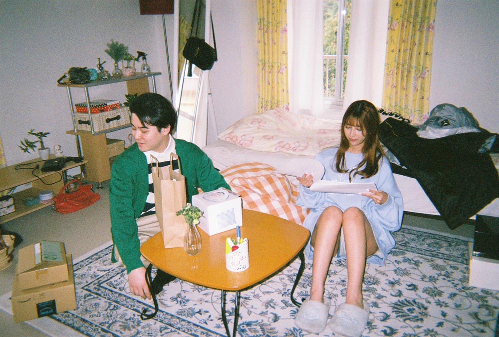 Gallery - fempass Cinema