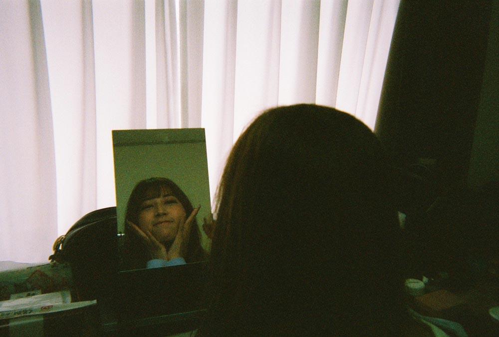 Gallery - fempass Cinema