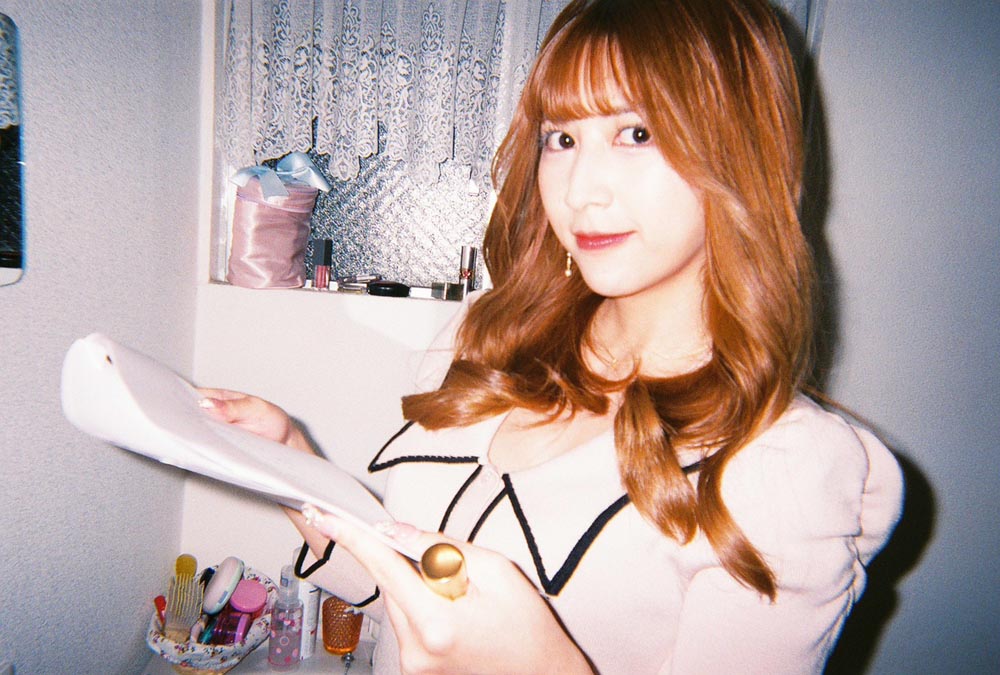 Gallery - fempass Cinema