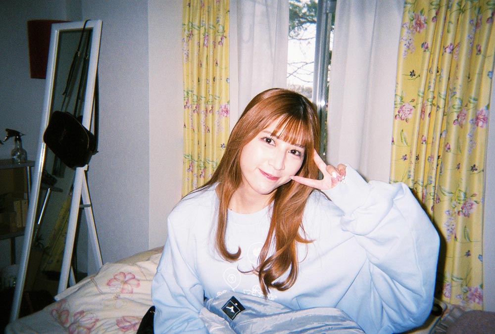 Gallery - fempass Cinema