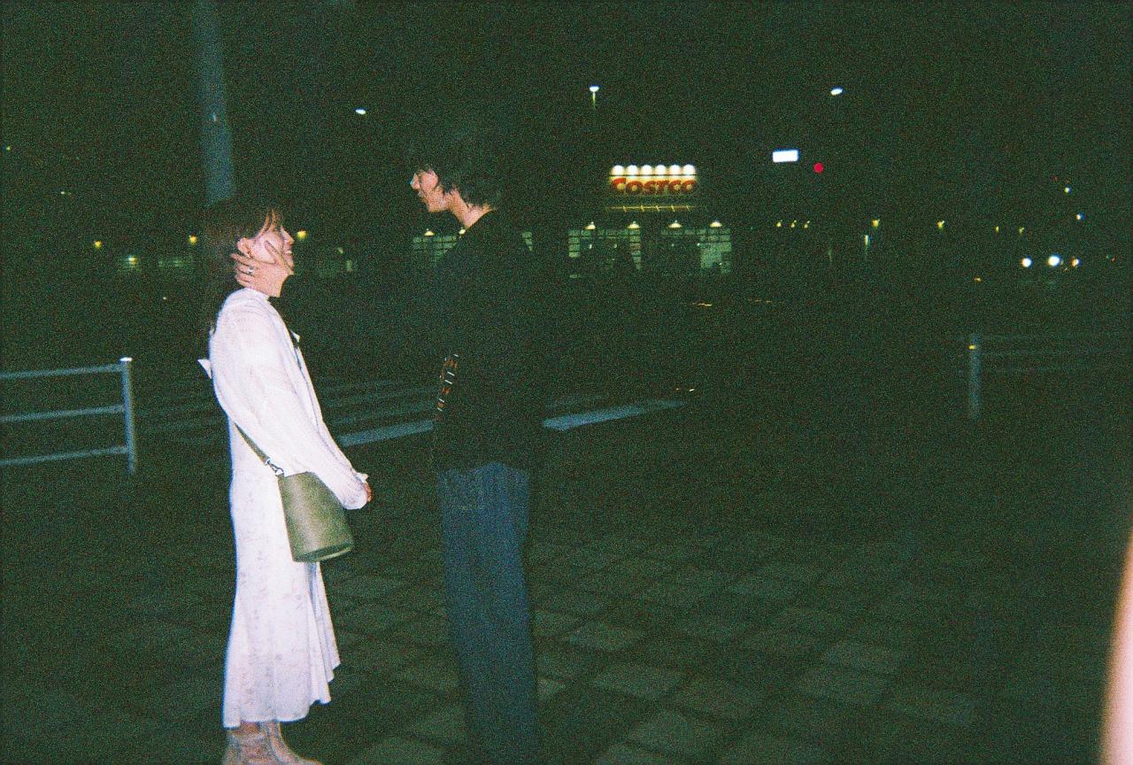 Gallery - fempass Cinema