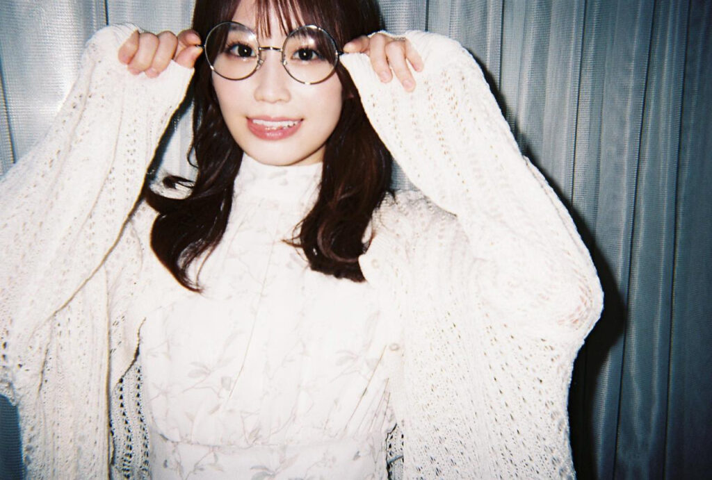 #狂ってる - fempass Cinema