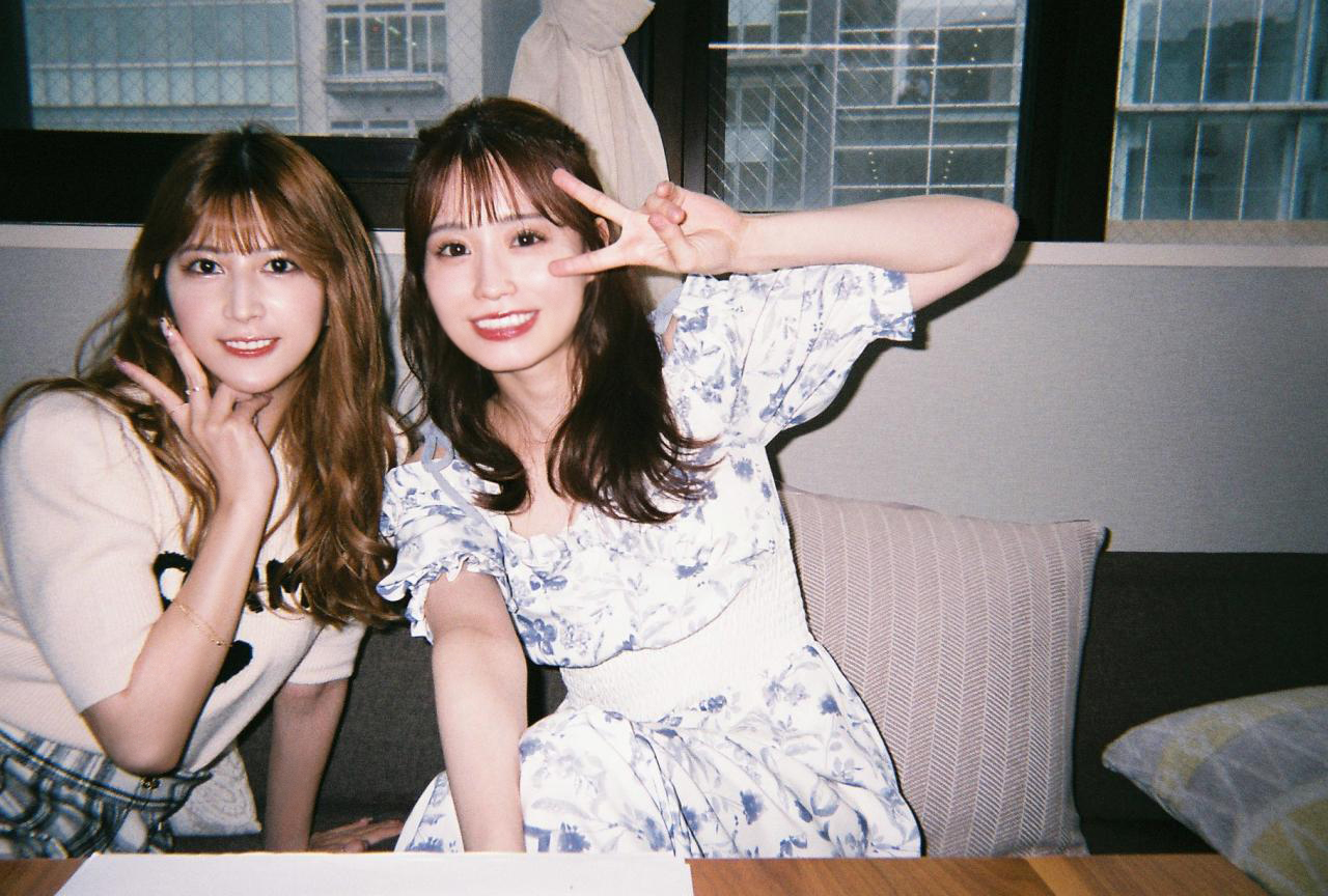 Gallery - fempass Cinema