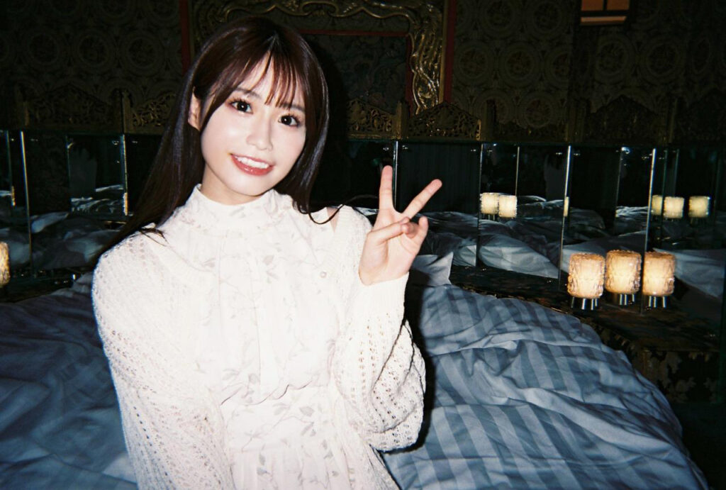 Gallery - fempass Cinema