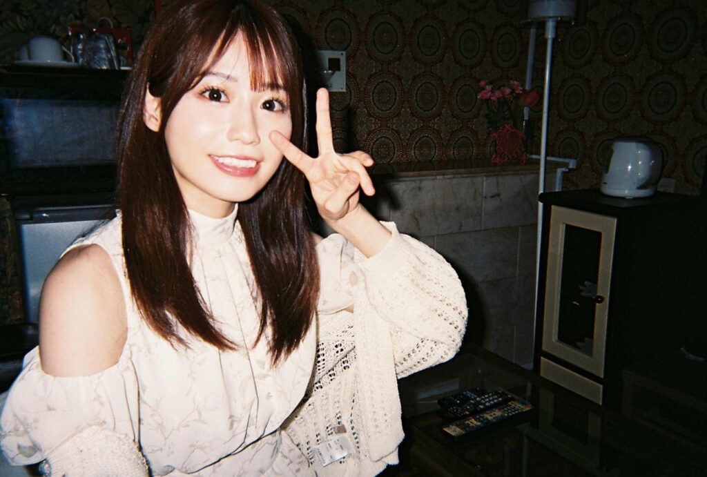 Gallery - fempass Cinema