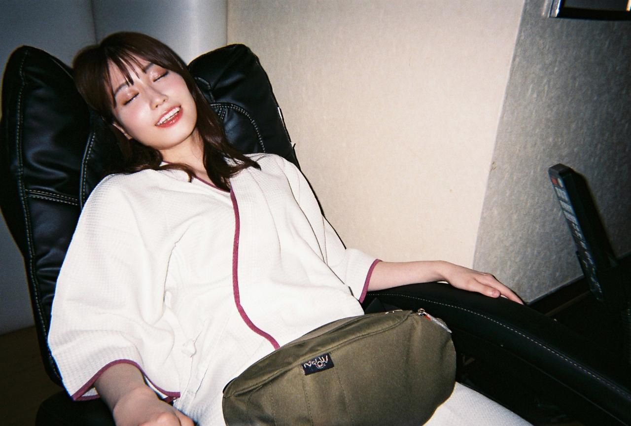 Gallery - fempass Cinema