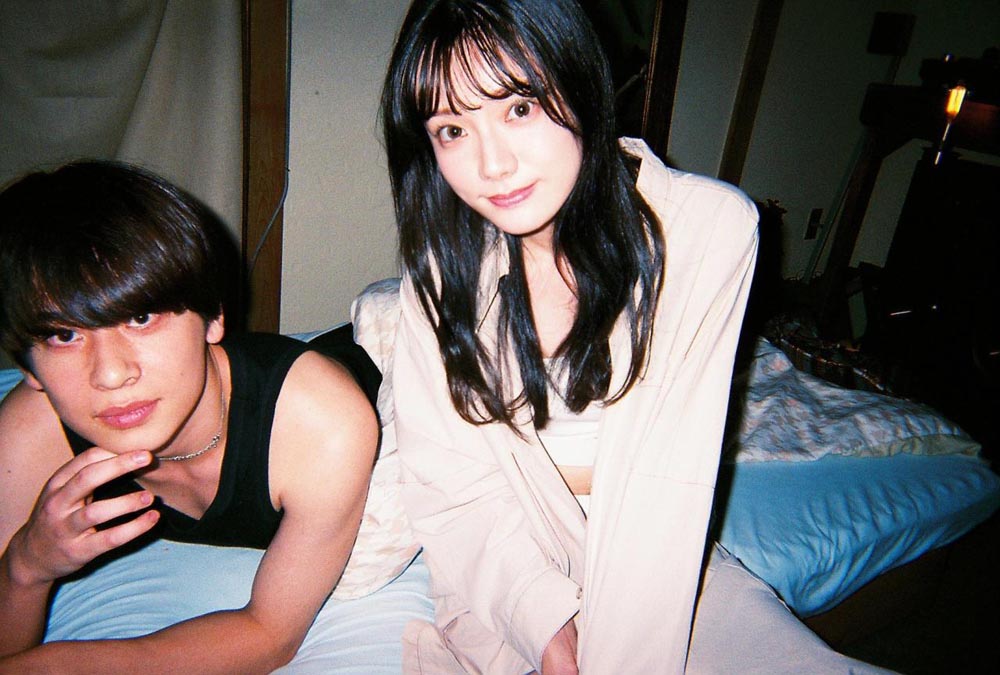 Gallery - fempass Cinema