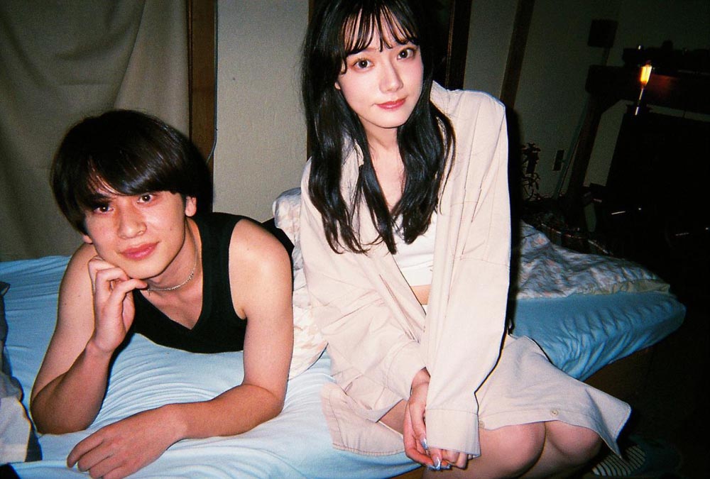 Gallery - fempass Cinema